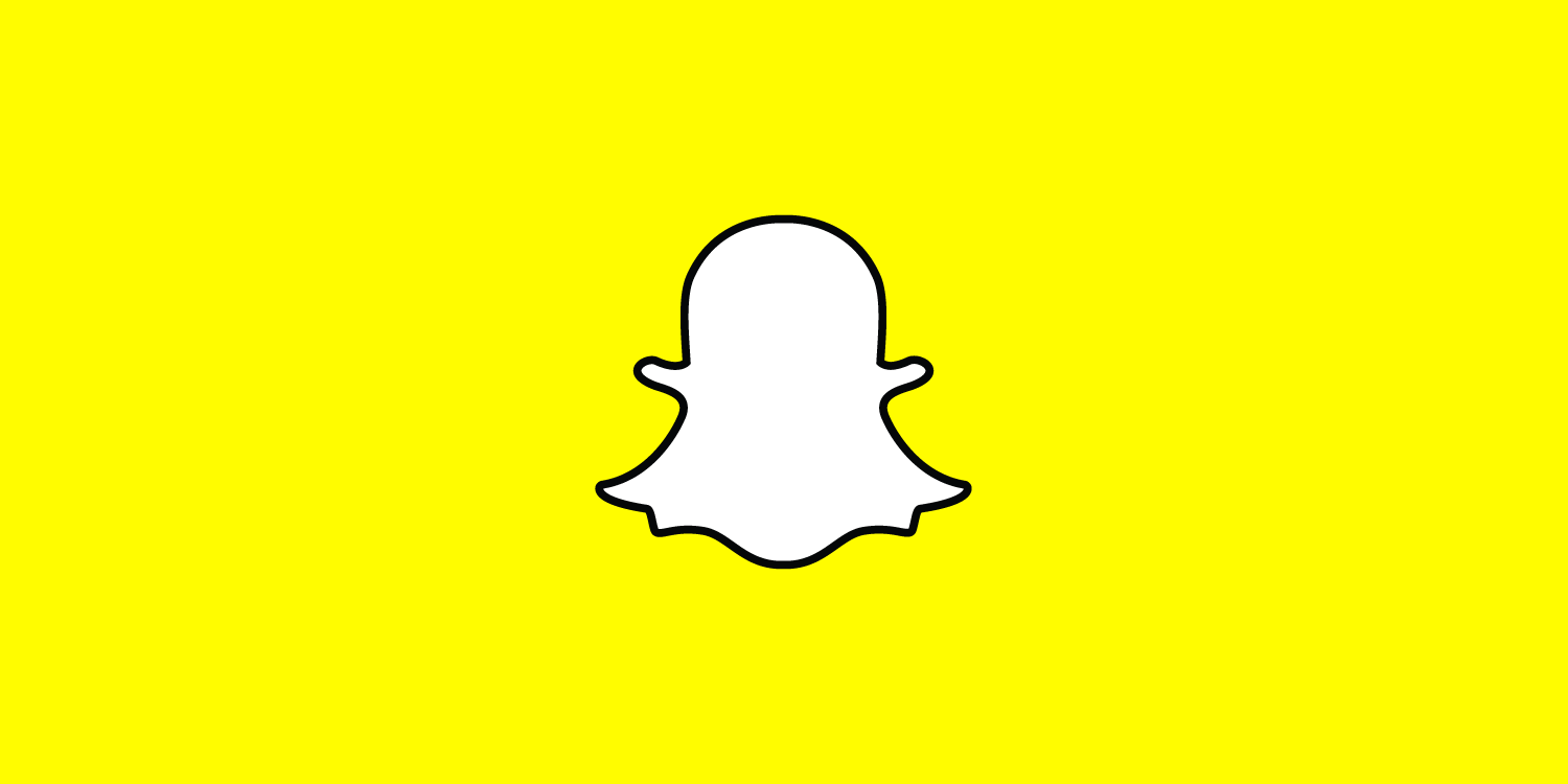Snapchat 101: What is it and How Can it Be Used By Marketers? - LiftEngine