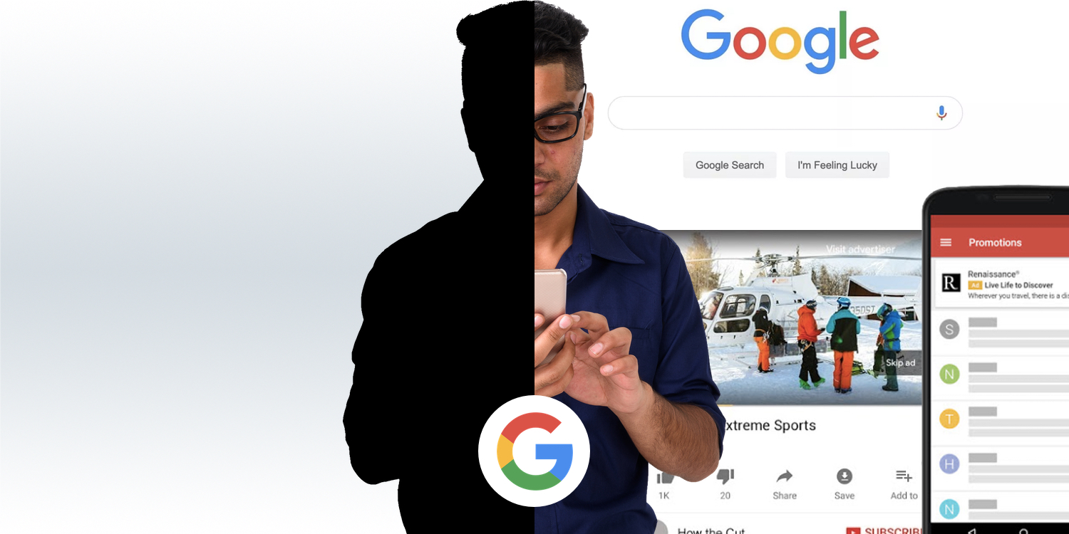 Google Customer Match 101: What You Need to Know - LiftEngine