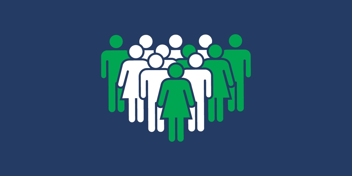 What is Facebook’s Reach Marketing Objective? - LiftEngine