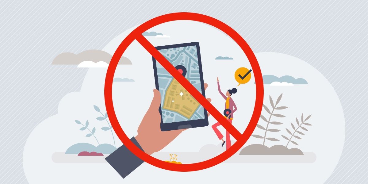 Meta Limits Location Targeting, Stressing Onboarding Importance