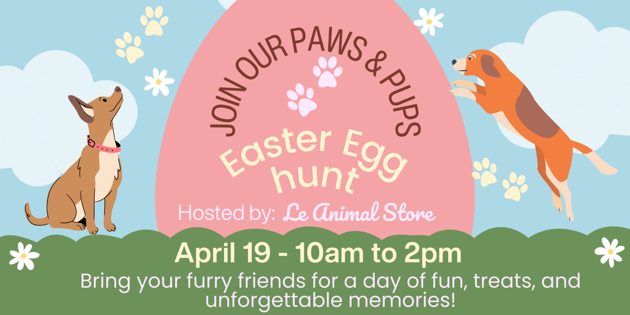 Easter Marketing Strategies - LiftEngine